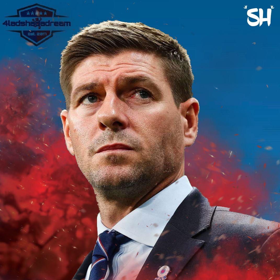 King and Dickson’s debut was more than a debut, it was another sign of ...