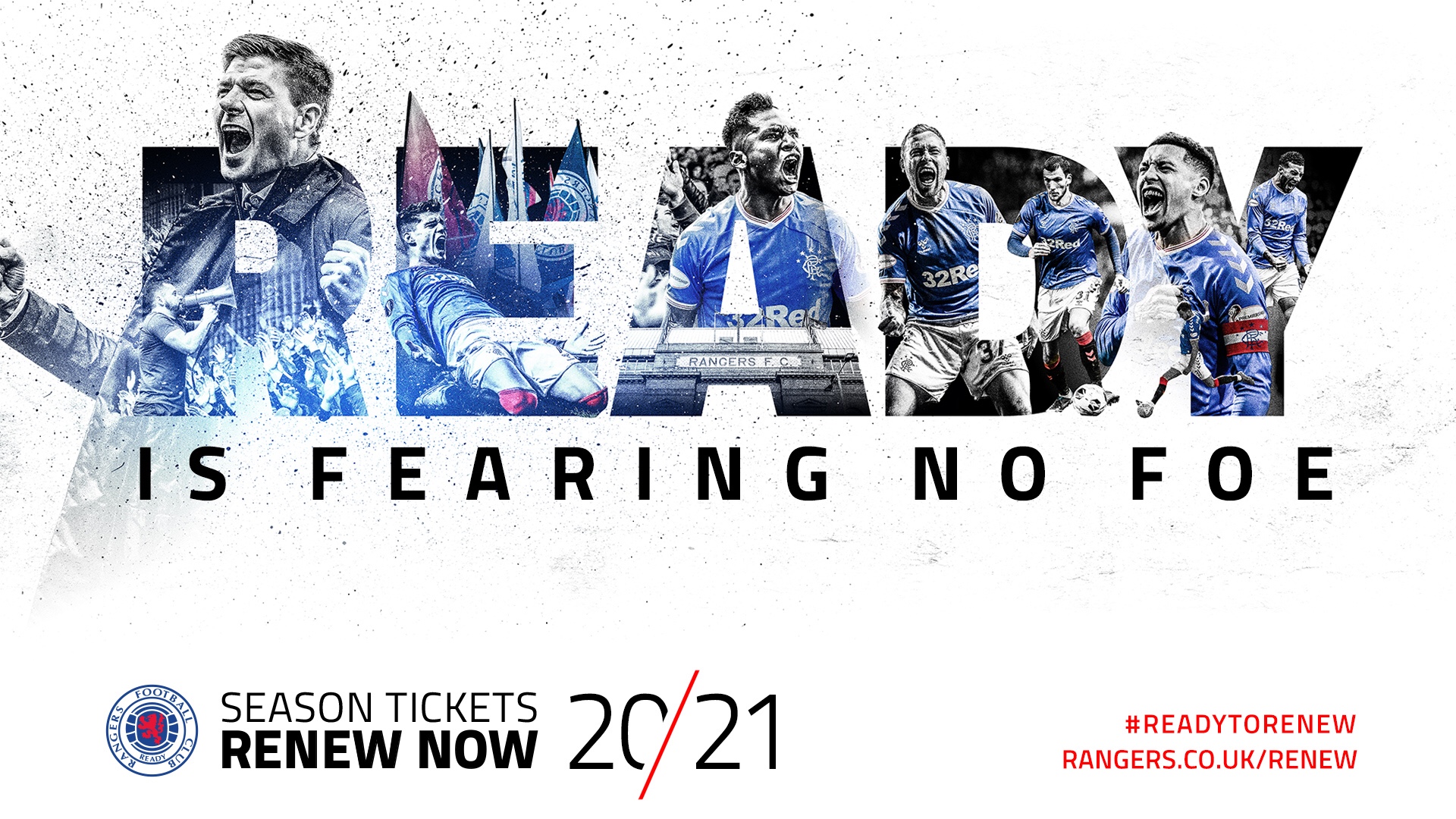 Tom Beahon the interview – Castore, the truth of the £25m deal, Kit and ...